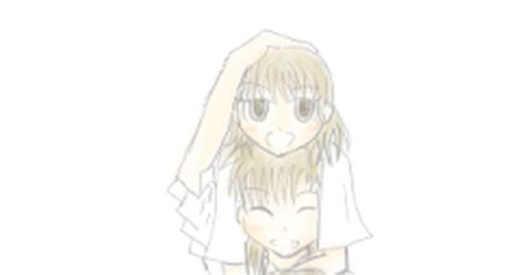 黒潮姉兄弟 うちトコ落書き 清野のマンガ Pixiv