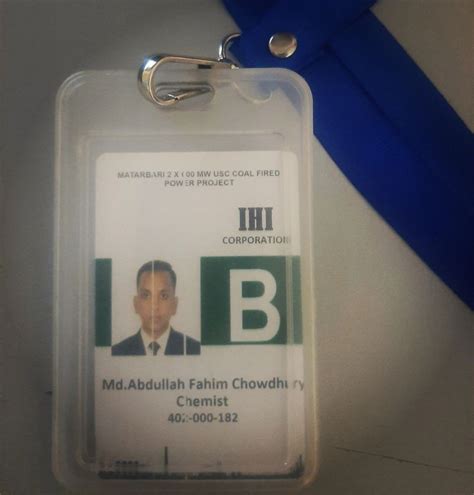 Abdullah Fahim On Linkedin Very Happy To Reflect My Knowledge In One Of The Mega Projects Of…