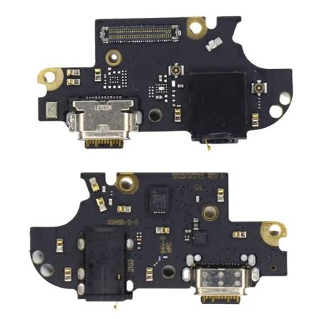 Placa Carga Conector C Microfone Compativel Moto G Xt Carrega Turbo Shopee Brasil