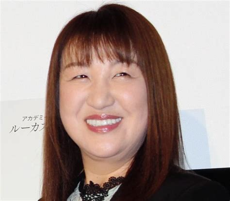 風間ルミさんと髪切りマッチで対戦の北斗晶「あの瞬間の顔を思い出す」芸能デイリースポーツ Online