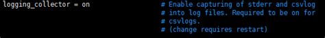 Linux安装postgresqllinux查看pg安装位置 Csdn博客