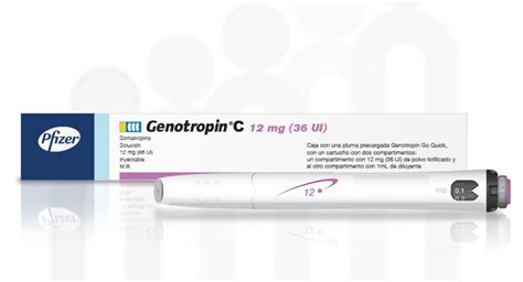 Home Page Human Growth Hormone Mx