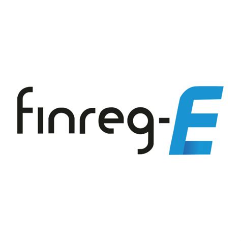 Financial Regulatory Intelligence Software Finrege
