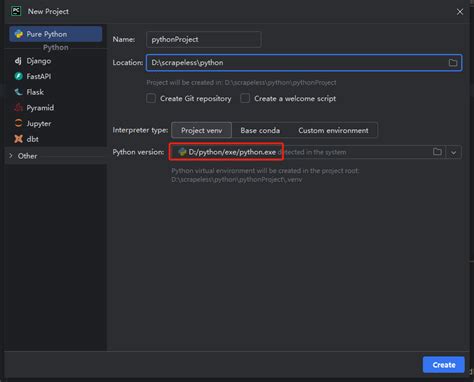 Raspagem Web Com Python Tutorial Completo Com Exemplos 2025
