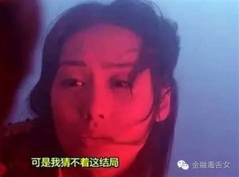 张靓颖无底线的营销炒作是为了什么创业圈给了你答案 知乎