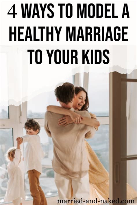 Best Marriage Advice Marriage Goals Healthy Marriage Marriage Relationship Happy Marriage