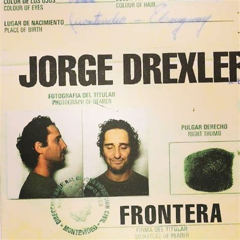 Educar Sem Violência Fronteras Eduardo Galeano And Jorge Abner Drexler