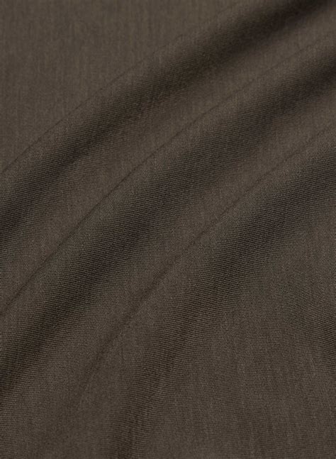 Babaton Cote Dress Aritzia Intl
