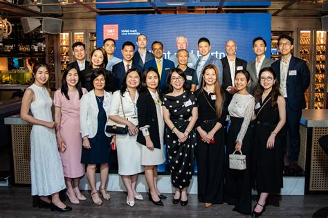 Tmf Group Tmf Group • Instagram Photos And Videos