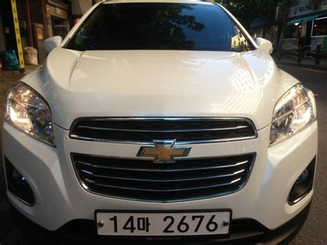 2016 쉐보레 트랙스 제로존 언더코팅 하체방음방청 유리막코팅 정비사s 네이버 블로그