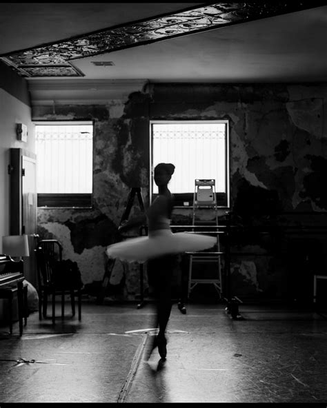 Nardia Boodoo Shakti The Divine Feminine Cosmic Energy ~ ~ ~ ~ Opabreed Ballet Dancer