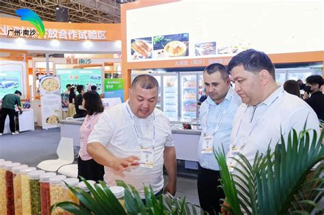 胡润榜预制菜大单品冠军——雪巢“药膳大盘鸡”亮相2024食博会·预博会！