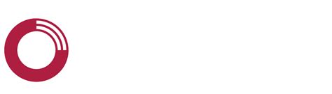 Beta Cell Aging Lab Joslin Diabetes Center