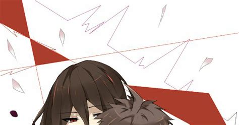 スーパーダンガンロンパ2 弹丸论破 离子供氧のイラスト Pixiv