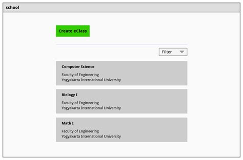 The Eclass Has Homepage Issue Openedoo Eclass Github