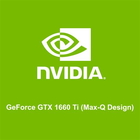 Geforce Gtx 1660 Ti Max Q Design ~ 대 Radeon 890m 프로세서 비교 Pc Builds