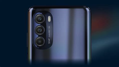 Moto G Stylus 5g Problems And Solutions Us Mobilityarena