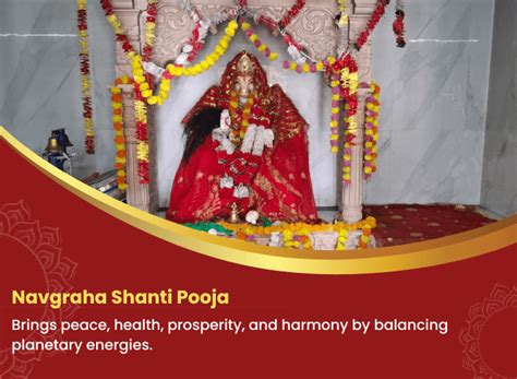 18000 Maa Varahi Mool Mantra Jaap Evam Mahayaga At Varahi Devi Templ