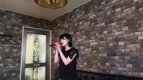 君がくれた夏 家入レオ Youtube