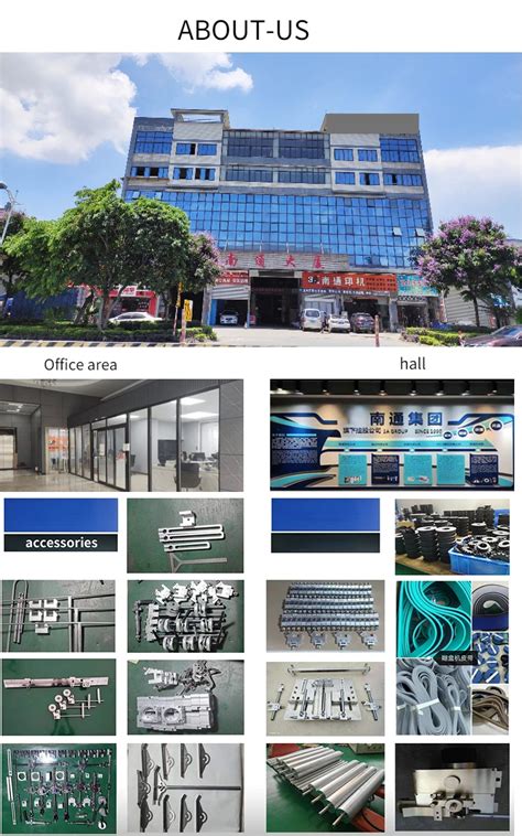 Automatic Paper Counting Machine A4 Paper Sheet Counter Count Number Machine Paper Check