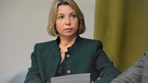 მაღაროელებს უნდა ჰქონდეთ ღირსეული შრომის ანაზღაურება უსაფრთხო სამუშაო
