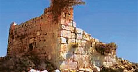 [고고학으로 읽는 성서 2 예루살렘을 향하여] 벧엘과 아이