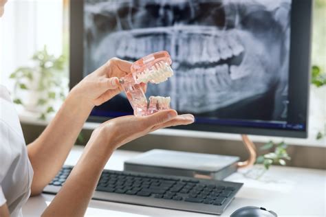 Dental Implant Recovery To Ensure Successful Healing Top Atlanta