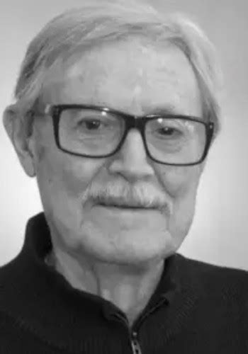 Юрий Соломин биография фото личная жизнь смерть