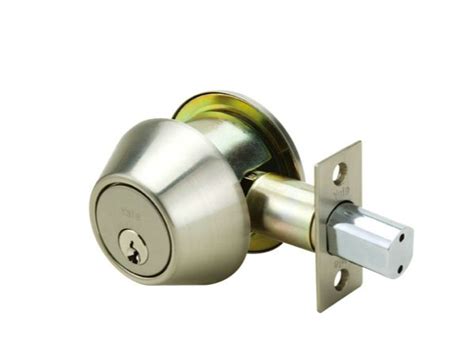 Yale Lock Sets Yale