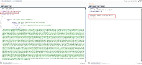 fastjson local echo 基于 dbcp 的 fastjson rce 回显 codeKK AndroidOpen