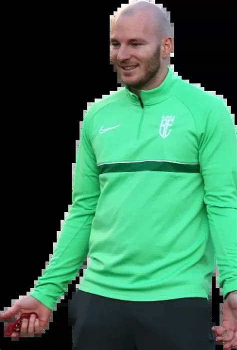 Ballers Elite About Us