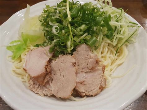 The Devils Broth Hiroshima Style Tsukemen Pale Ale Travel