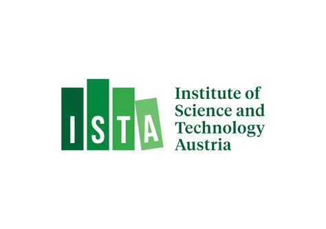 Institute Of Science And Technology Austria Ieee Open