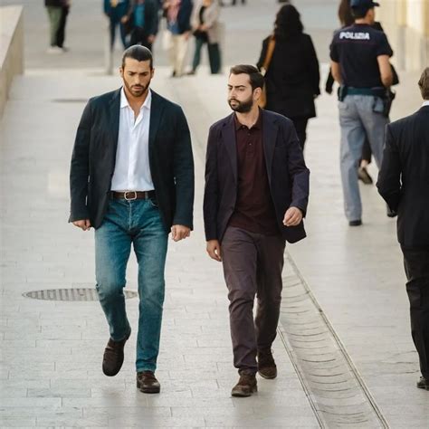 Cy Fans Argentina Fandom ©👑🇦🇷🇹🇷 On Instagram Repost Canyaman