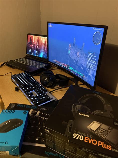 Kernel 606 Released With Fedora 37 Beta Rfedora