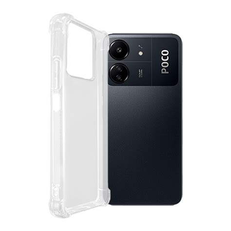 Metal Slim Poco C65 強化軍規防摔抗震手機殼 其他品牌適用手機殼套 Yahoo奇摩購物中心
