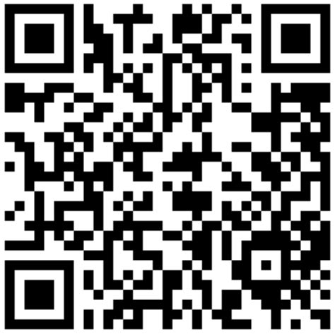 Scan Code Png 58 Koleksi Gambar