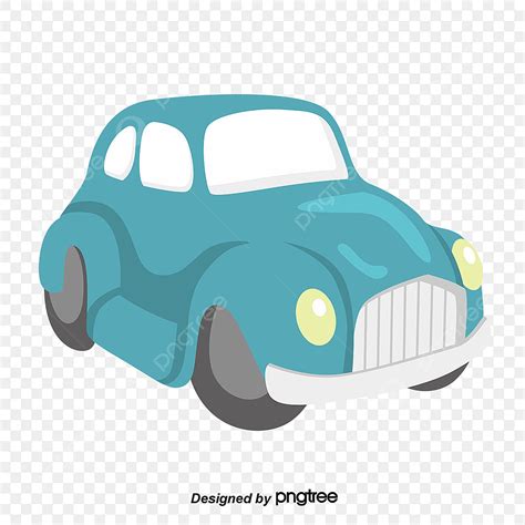 Fotos Desenhos De Carros🔰 Explore O Jogo De Vestir