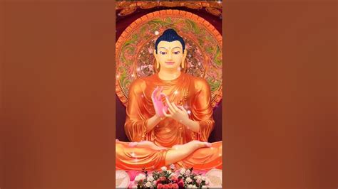 භාවනා කරන අයට වරදින තැන 🙏🙏🙏🙏🙏 Youtube