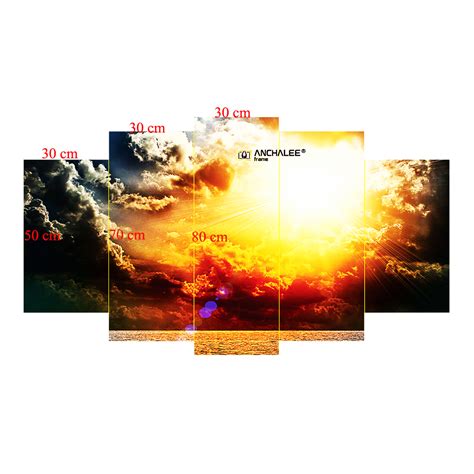 โรงงานผลิตกรอบรูป ขายกรอบรูป กรอบรูปราคาถูก กรอบไฟเบอร์