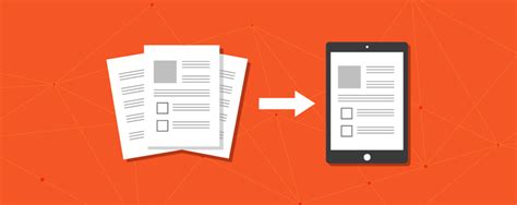 A Digital First Ccm Approach 5 Ways To Prepare For The Shift From