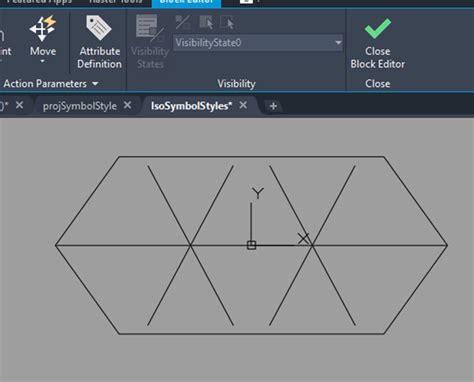 등각투영 도면이 Autocad Plant 3d의 특정 표준과 일치하도록 Annotationstyle 쉐이프를 변경하는 방법