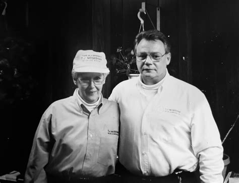 In The Fast Paced World Of Moving Cars We Often Forget To Pause And Have A Little Fun By Doing