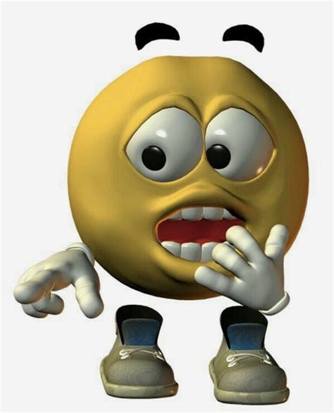 Pin By Cla On Reaction Pictures Emoji Meme Funny Emoji Faces