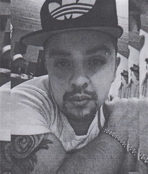 Alejandro Mazon Garrido