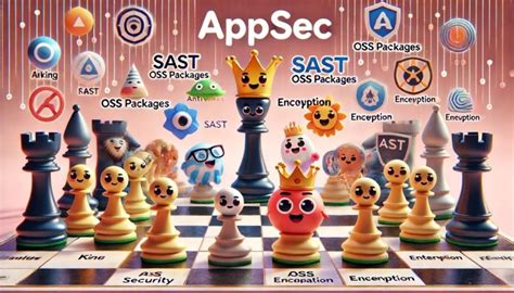 Shahar Man On Linkedin Appsec Chess Cybersecurity Applicationsecurity Sast…