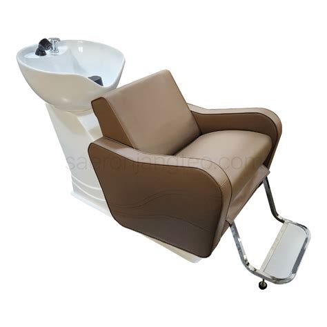 예원 Yws 500w 스파 샴푸대 편안한 머리감는의자 미용실샴푸대 미용기자제 스파샴푸도기 샴푸의자편한함 스파샴푸도기설치상담가능기타