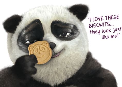 Foxs Mini Vinnies Design Group International