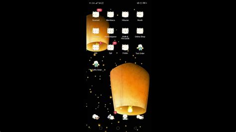 Android Basic User Input Udacity Youtube