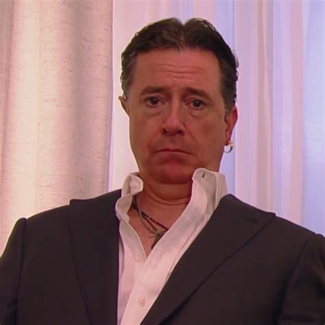 Late Night Hosts Mock Johnny Depp And Amber Heards Apology Video